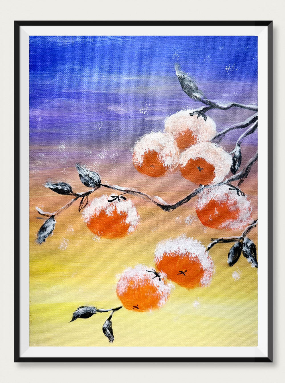 Adult Workshop – Amazing Art Lab